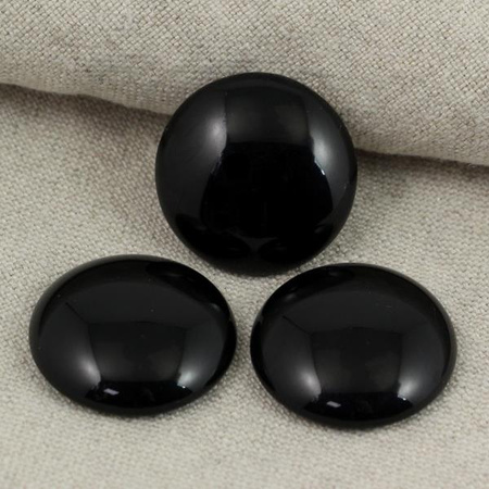 Kaboszony szklane gładkie | KABOSZONY - Royal-Stone.pl #2