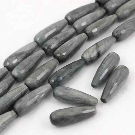 Kamienie naturalne - Royal-Stone.pl #27