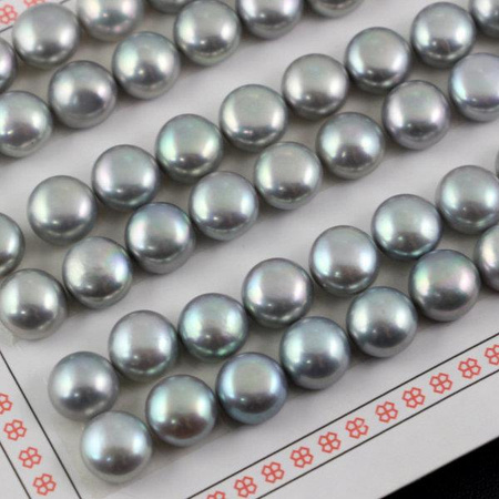 PERŁY - Royal-Stone.pl #2