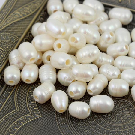 PERŁY - Royal-Stone.pl #2