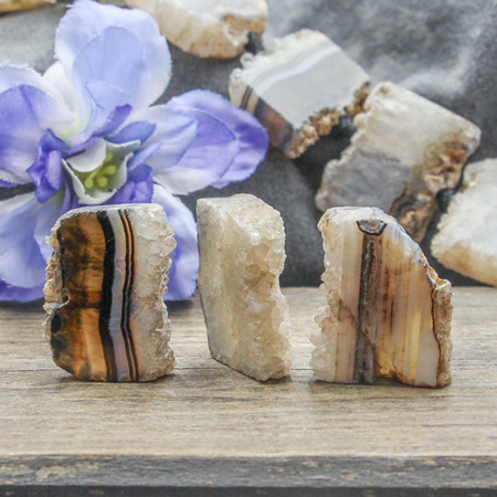 Agat - Royal-Stone.pl #2