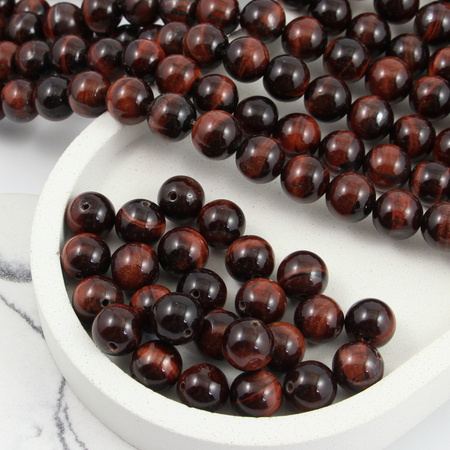 Kamienie naturalne - Royal-Stone.pl #6