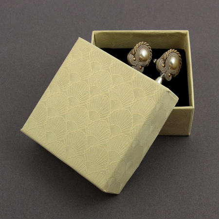 OPAKOWANIA - Royal-Stone.pl #3