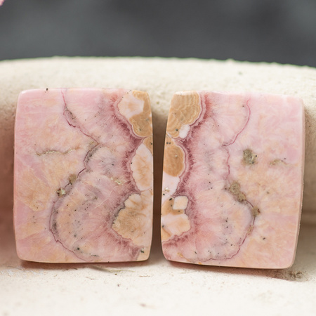 Kaboszony z kamienia | KABOSZONY - Royal-Stone.pl #3