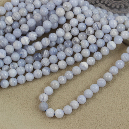 Chalcedon - Royal-Stone.pl