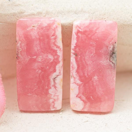 Kaboszony z kamienia | KABOSZONY - Royal-Stone.pl #4