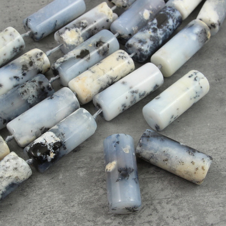 Agat - Royal-Stone.pl #2