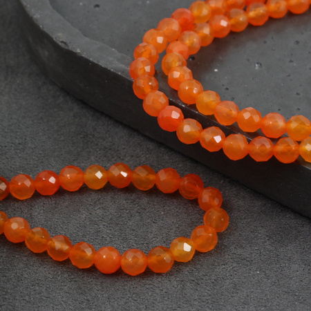 Agat - Royal-Stone.pl #2