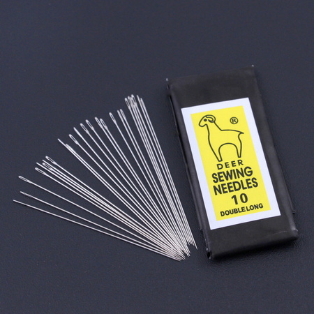 AKCESORIA I NARZĘDZIA - Royal-Stone.pl