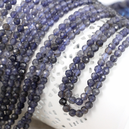 Iolit - Royal-Stone.pl