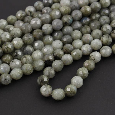 Kamienie naturalne - Royal-Stone.pl #21