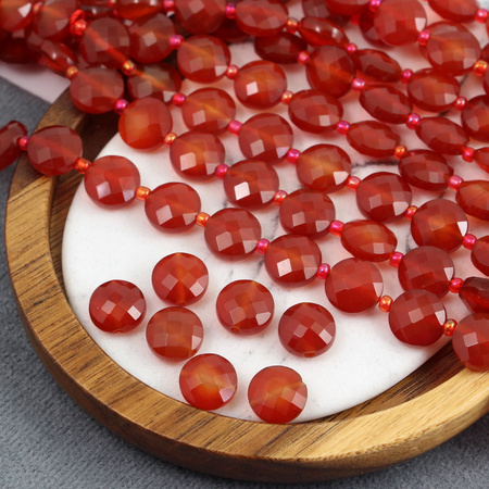 Karneol - Royal-Stone.pl