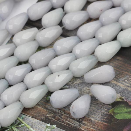 Kamienie naturalne - Royal-Stone.pl #18