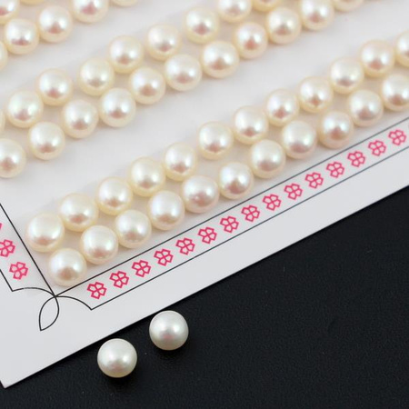 PERŁY - Royal-Stone.pl #2