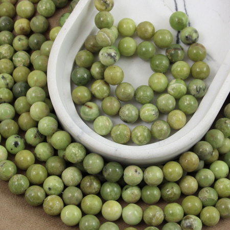 Oliwin | KAMIENIE NATURALNE - Royal-Stone.pl