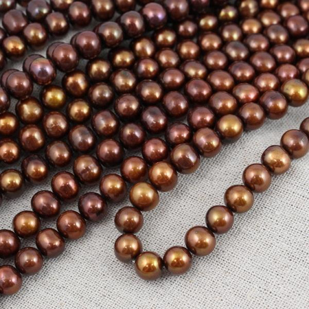 PERŁY - Royal-Stone.pl #2