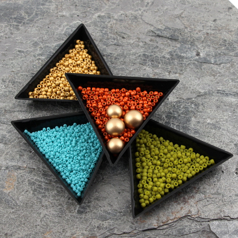 OPAKOWANIA - Royal-Stone.pl