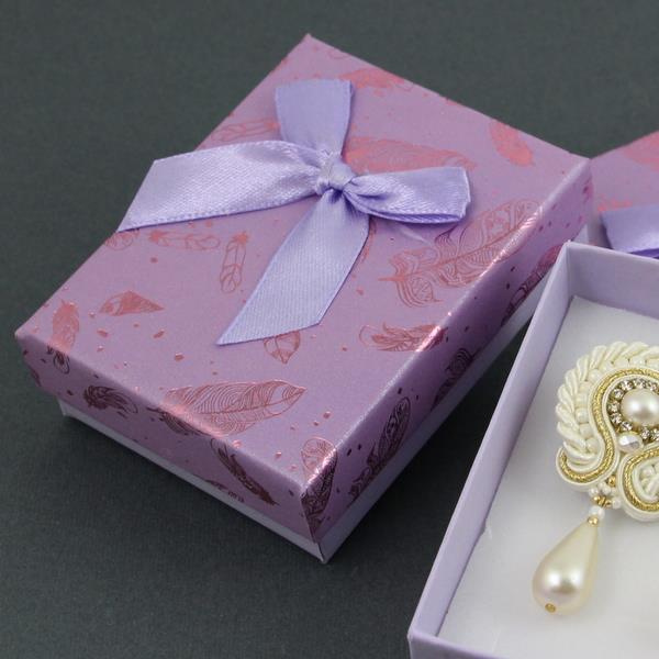 OPAKOWANIA - Royal-Stone.pl #2