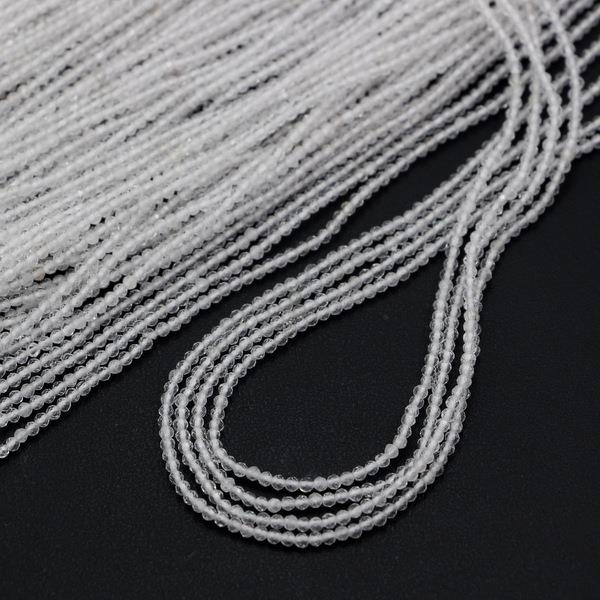 Kamienie naturalne, ozdobne, do tworzenia biżuterii I Royal-Stone.pl