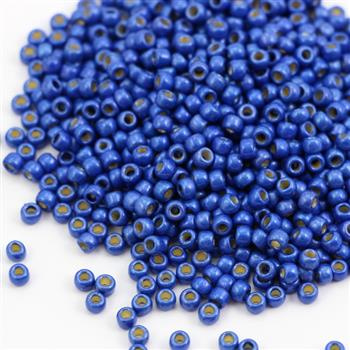 Toho Round 8.0 - 3,0mm | Toho Round | TOHO - Royal-Stone.pl